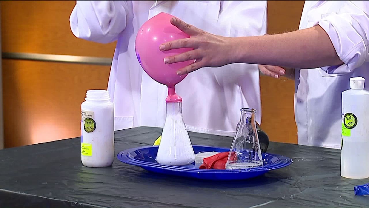 Full Of Hot Air Some Balloon Experiments That Will Help Bust Your Kids full-of-hot-air-some-balloon-experiments-that-will-help-bust-your-kids