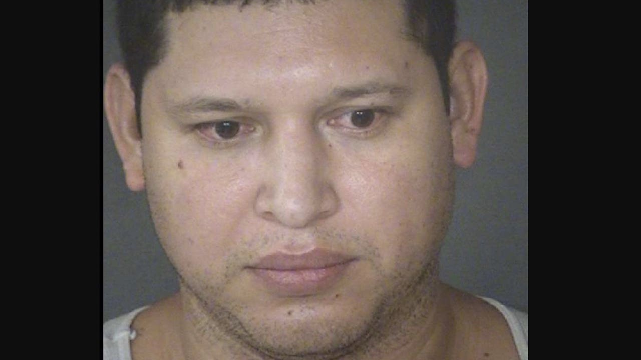 Mother Finds Video Of Man Raping 7 year old Daughter In deleted Photos Folder On IPad mother-finds-video-of-man-raping-7-year-old-daughter-in-deleted-photos-folder-on-ipad