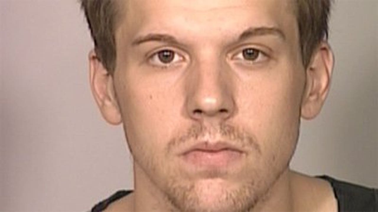Michael Sether Pleads Not Guilty In Glenn Willis Death Case Fox6