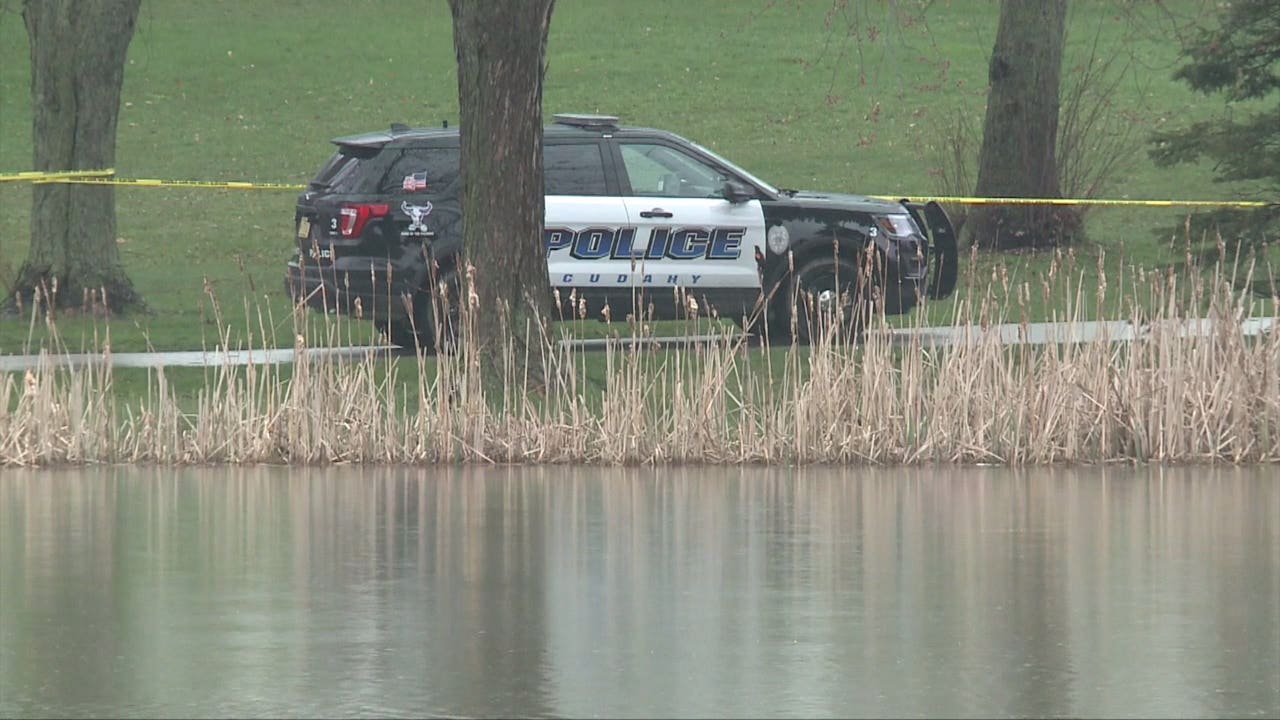 Missing 18-year-old from Cudahy found dead in Sheridan Park | FOX6 ... Missing 18-year-old from Cudahy found dead in Sheridan Park | FOX6 ...