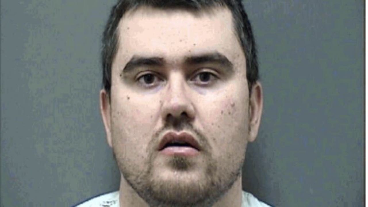 Identified Man Shot And Killed By Racine Police Officer Is 37 Year Old