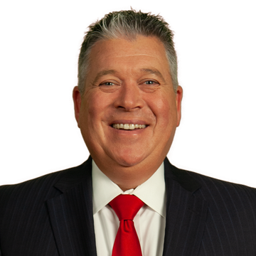 Meet The Team - FOX6 Milwaukee