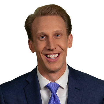 Meet The Team - FOX6 Milwaukee