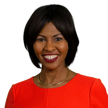 Meet The Team - FOX6 Milwaukee