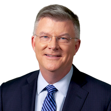 Meet The Team - FOX6 Milwaukee