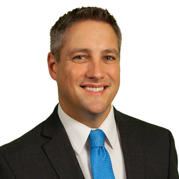 Meet The Team - FOX6 Milwaukee