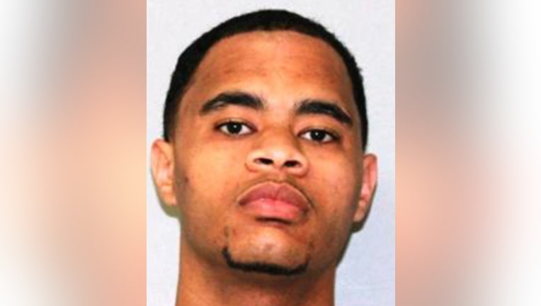 Waukesha Police Convicted Sex Offender To Be Released Live In Home On
