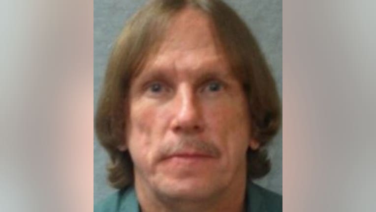 Kenosha Police Warn Of Release Of Convicted Sex Offender Who Will Be
