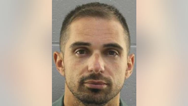 Convicted Sex Offender To Be Released In West Allis And Hes