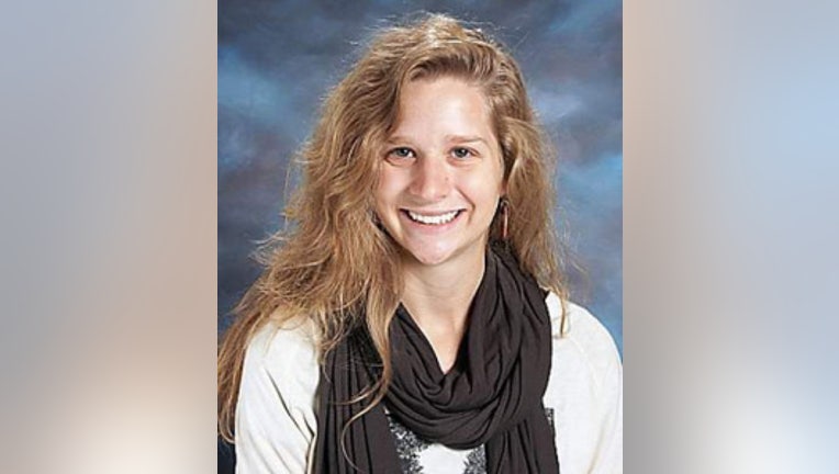 Charges filed against driver in crash that killed 3 Campsbellsport ... Charges filed against driver in crash that killed 3 Campsbellsport ...