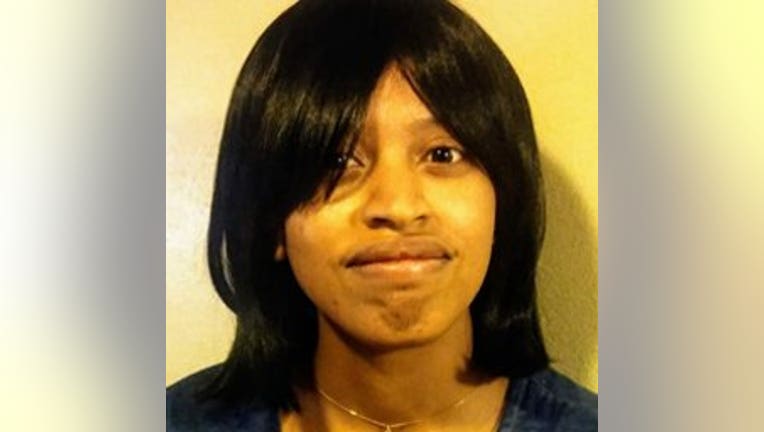 Milwaukee Police Need Your Help In Search For Missing 31 Year Old Woman Fox6 Milwaukee 6919
