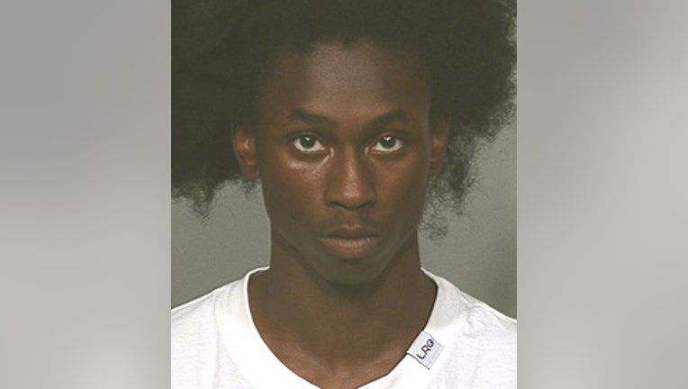 Police identify armed robbery suspect fatally shot by officer | FOX6 ... Police identify armed robbery suspect fatally shot by officer | FOX6 ...