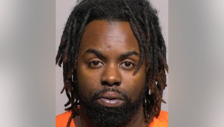 Prosecutors: Man stabbed live-in girlfriend repeatedly after she said ... Prosecutors: Man stabbed live-in girlfriend repeatedly after she said ...