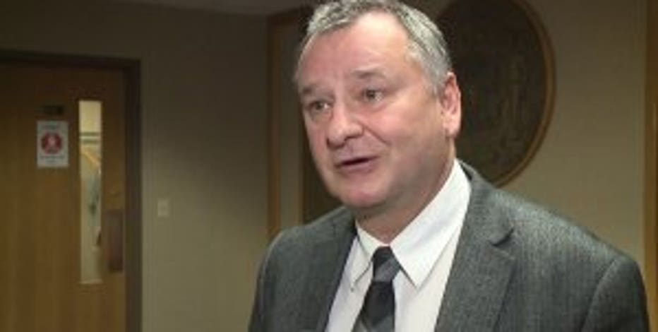 Mark Mertens's Instagram, Twitter & Facebook on IDCrawl