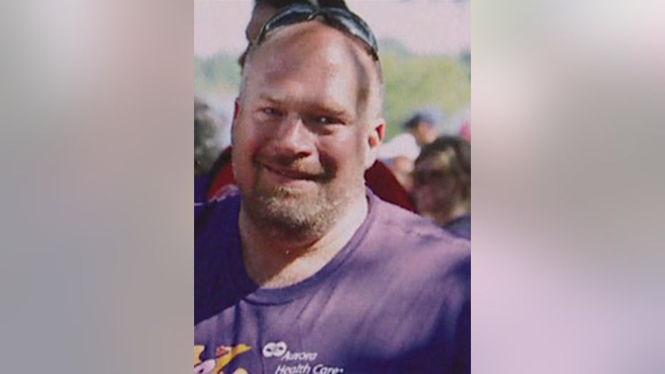 "It's changed a lot of lives:" Group revisits crash scene to mourn ...