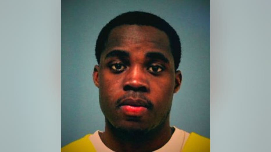 4 Fugitives Wanted By Us Marshals For Failing To Comply With Wi Sex