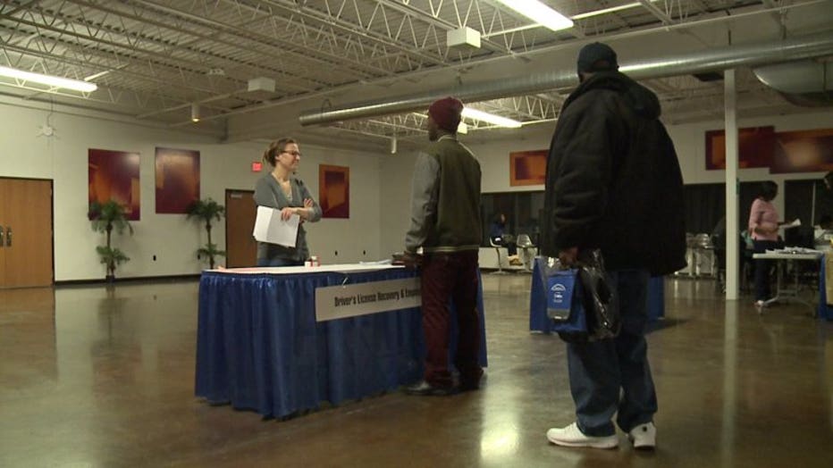 "Strong fathers...strong families:" Annual Fatherhood Summit empowers ...