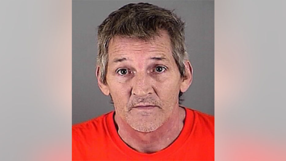 Charged 1m Cash Bail For Philip Holland Accused Of Killing Waukesha