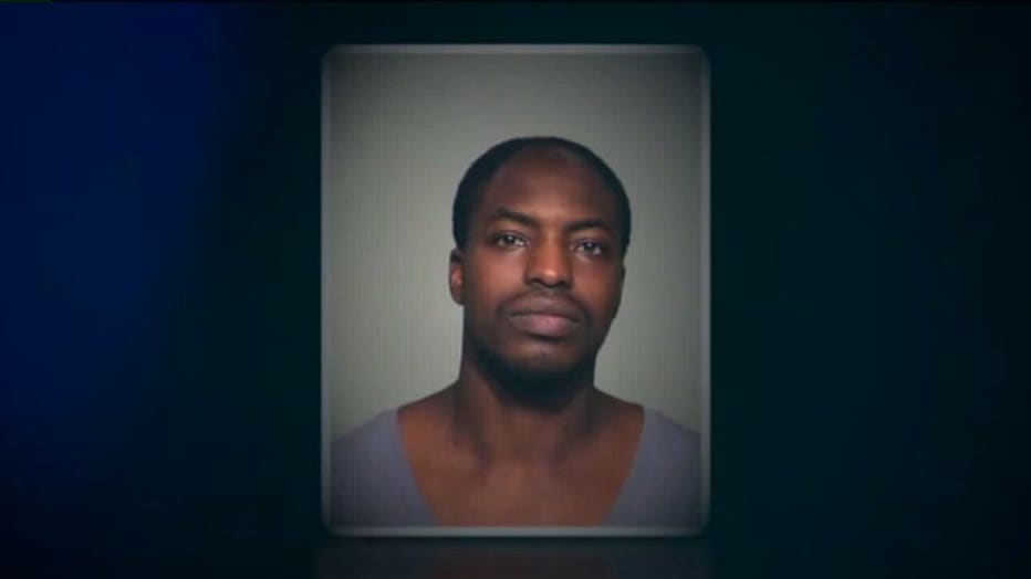 Fox6 Viewer Tips Help Us Marshals Catch 4 Fugitives With Sex Crime