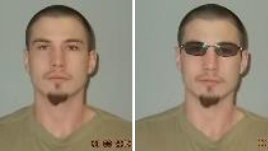 Police 3 Registered Sex Offenders To Be Released In Kenosha In March