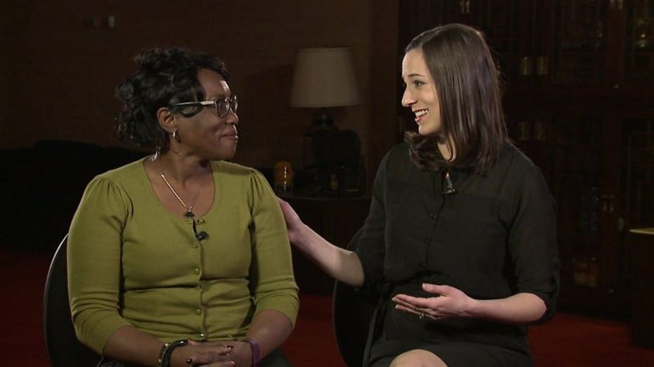 A record-breaking year: Contact 6 returns $281,673 to viewers | FOX6 ...