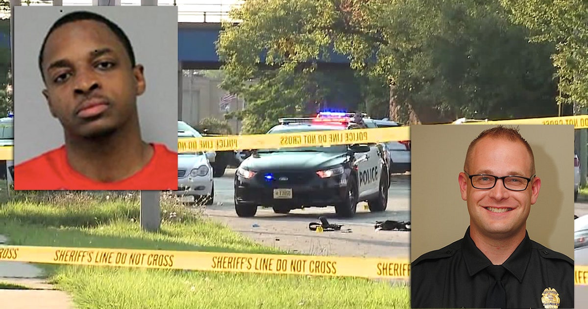 Jonathan Massey trial begins Monday; charged in shooting of Kenosha ...