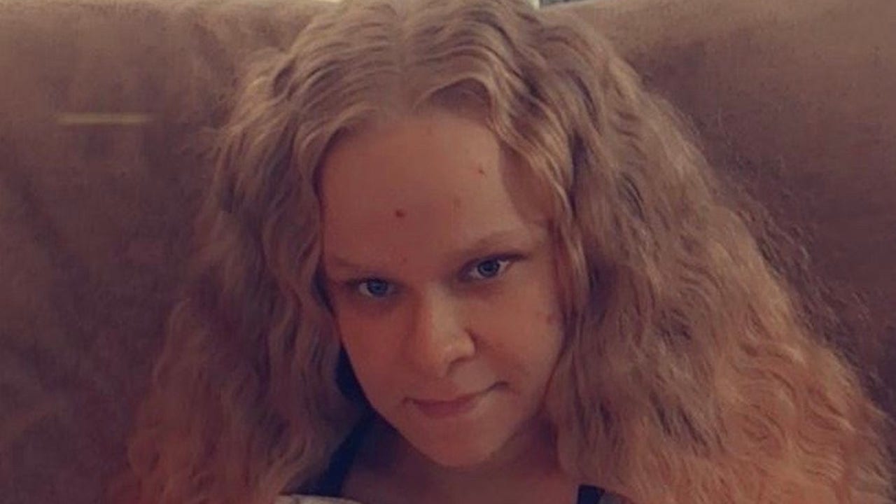 Police 26 Year Old Woman Considered Critically Missing Found Safe Fox6 Milwaukee 9469