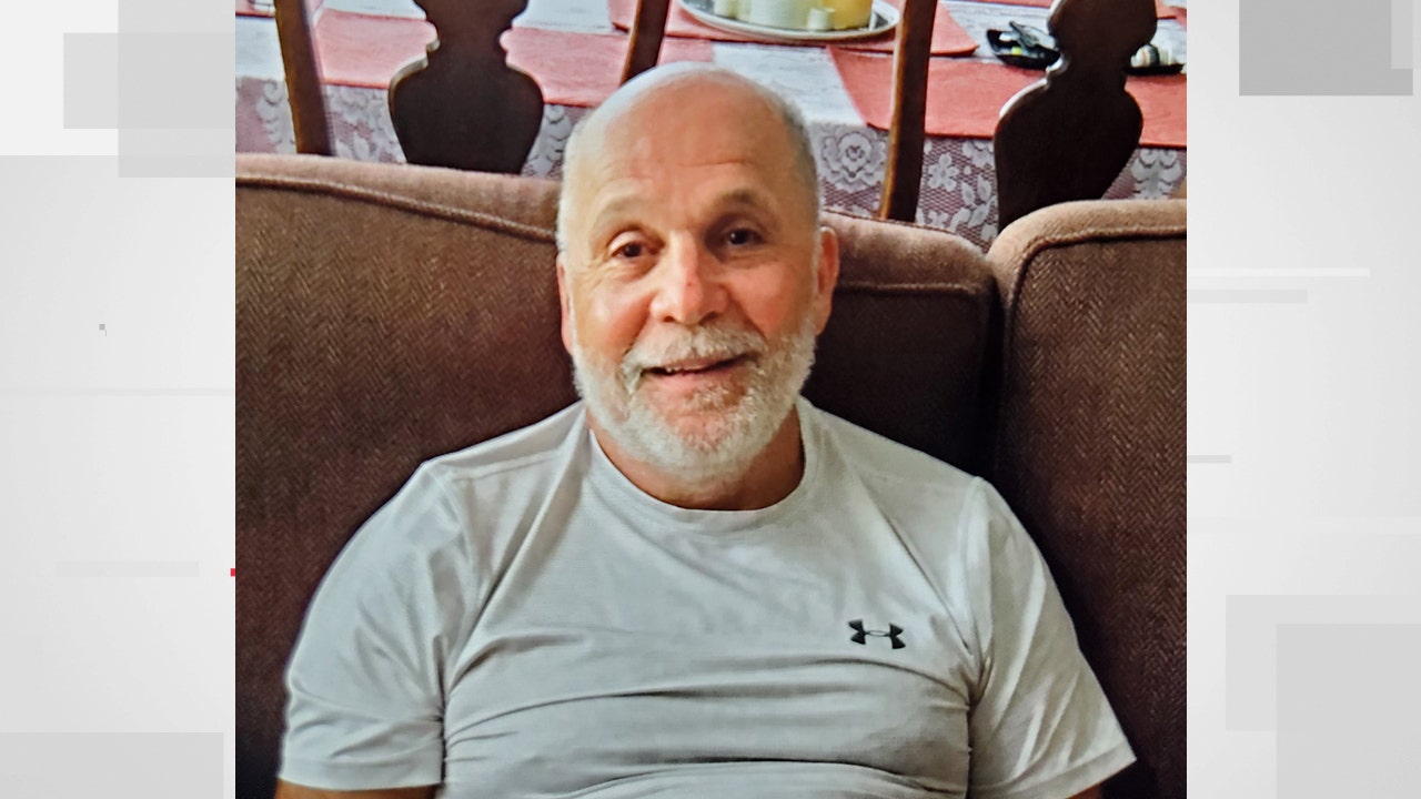 Silver Alert Issued For 65 Year Old Man With Dementia In Central Wisconsin