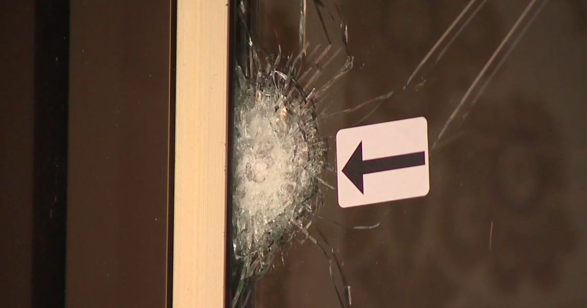 Investigation into Milwaukee gangs, shootings over 2 years | FOX6 Milwaukee