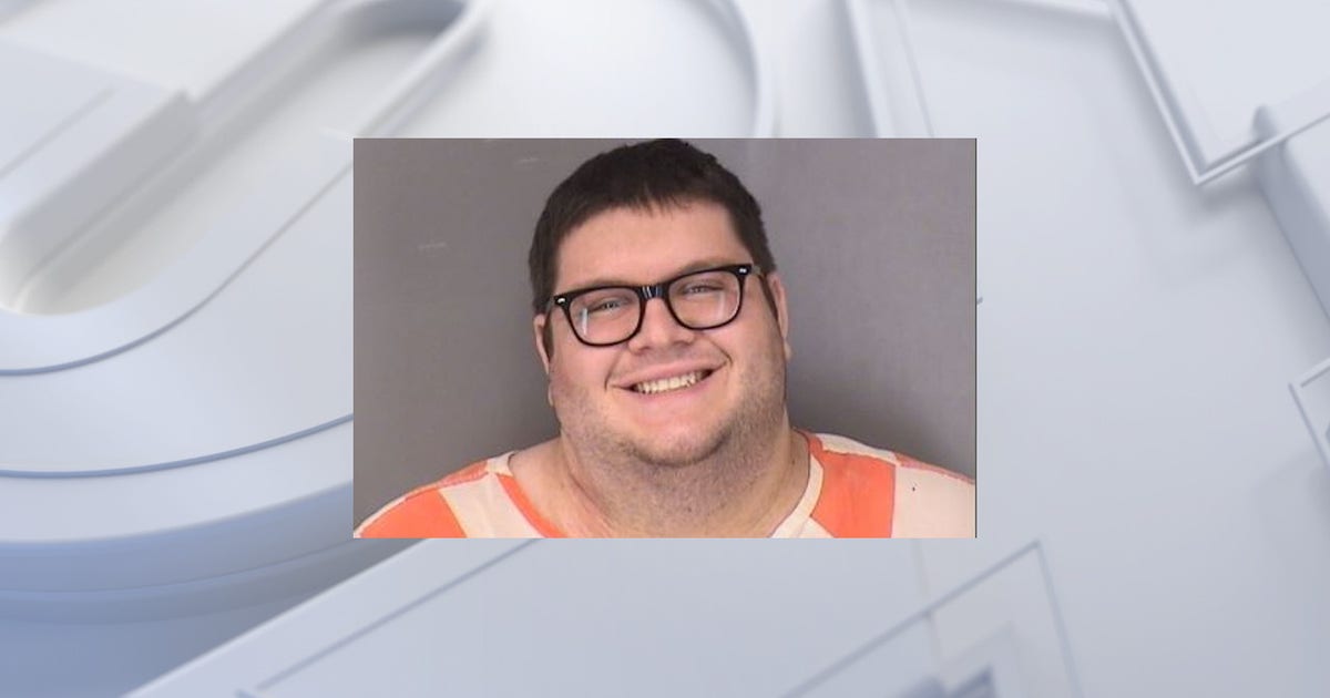 Man arrested after 2 fatally shot, 2 wounded at Nebraska Sonic | FOX6 ...