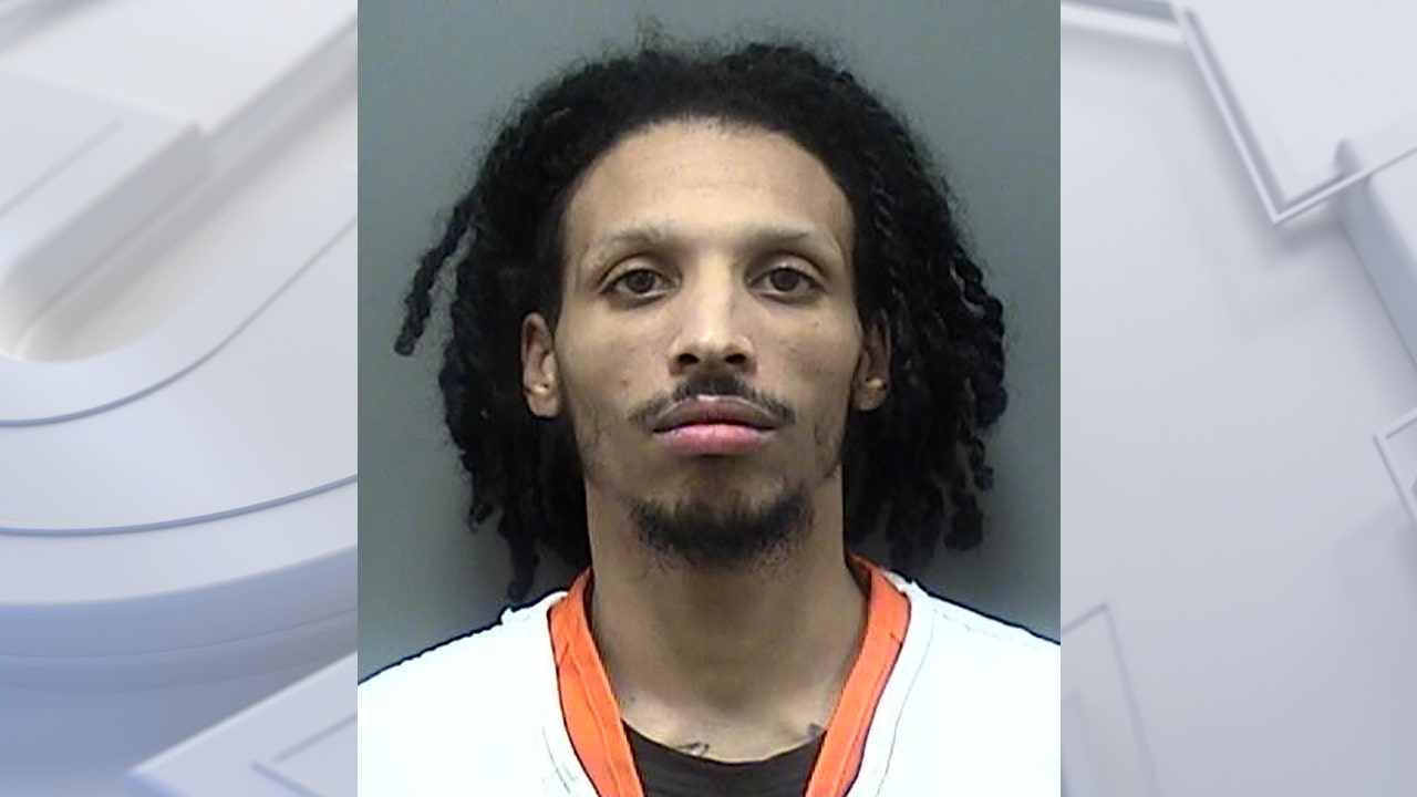 IL man accused of stealing Apple products from Racine Target store ... IL man accused of stealing Apple products from Racine Target store ...