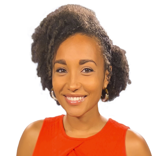 Brett Vickery's Instagram, Twitter & Facebook on IDCrawl