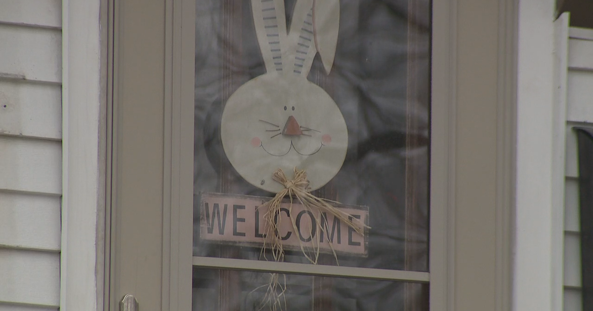 'It's a scam:' Burlington woman finds home on rent-to-own site | FOX6 ...