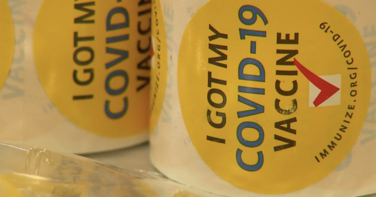 All Milwaukee Co. Native American adults eligible for vaccine Tuesday ...