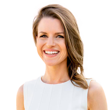 Personalities | FOX6 Milwaukee