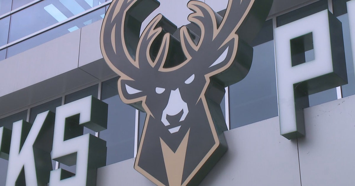 Milwaukee Bucks tickets; single-game sales start Monday | FOX6 Milwaukee