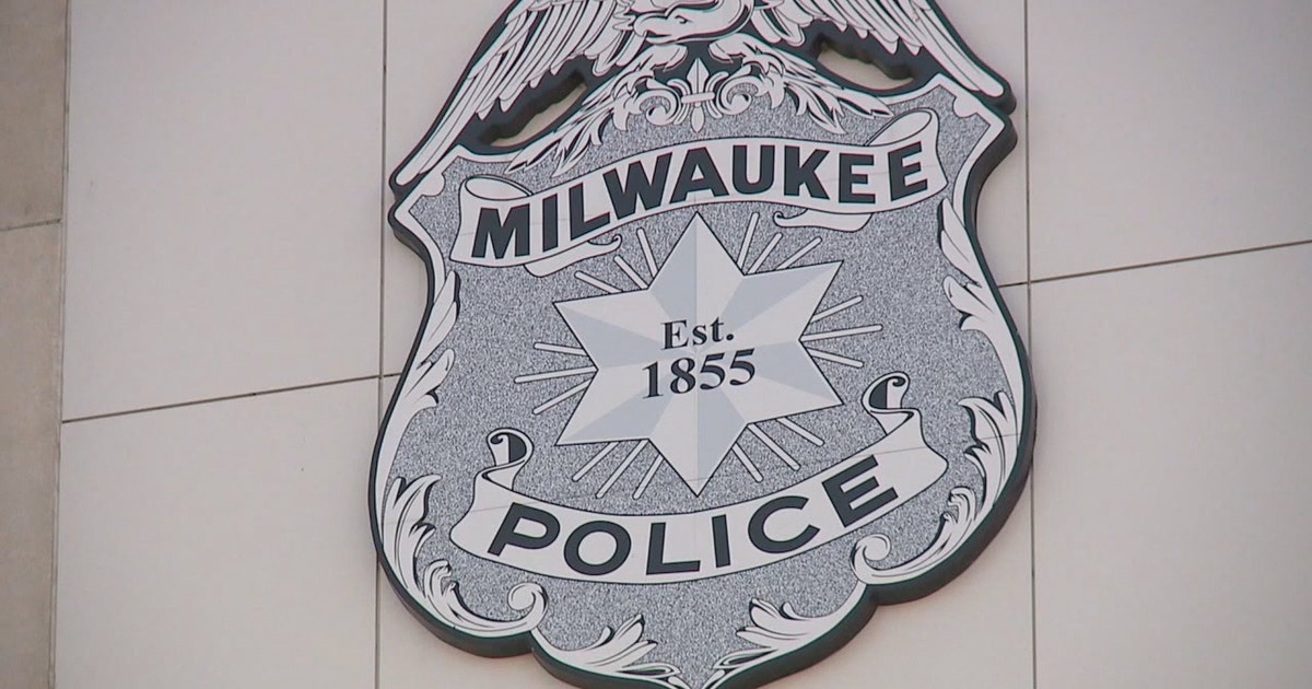 Milwaukee 'Drone as First Responder' pilot program launched | FOX6 ...
