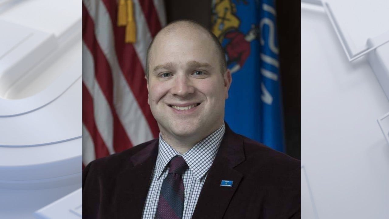 Wisconsin lawmaker compares museum's mask policy to Nazis | FOX6 Milwaukee