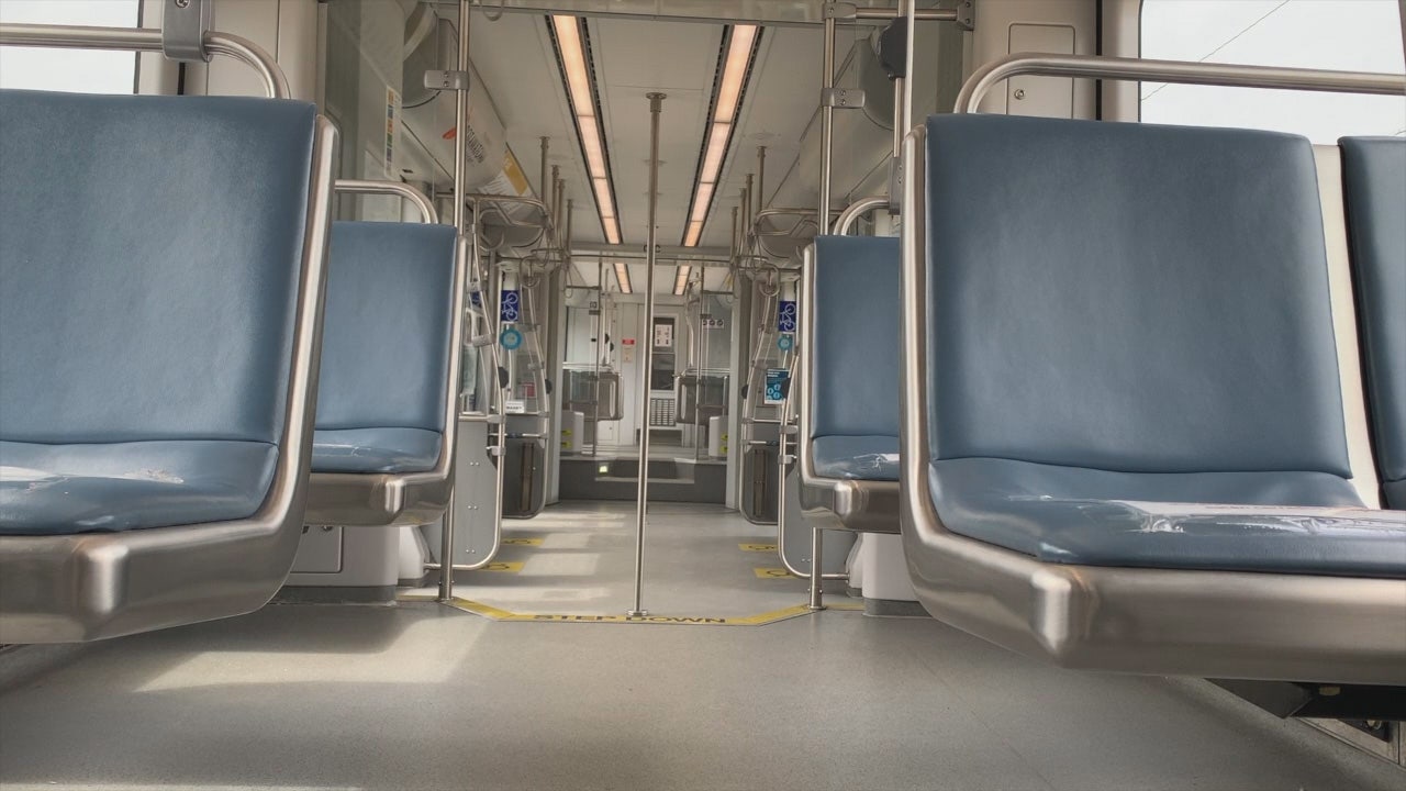 Milwaukee Hop streetcar expansion stalls | FOX6 Milwaukee