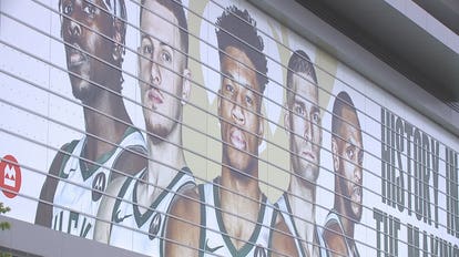 Local Milwaukee News | Live Breaking News from WITI FOX6