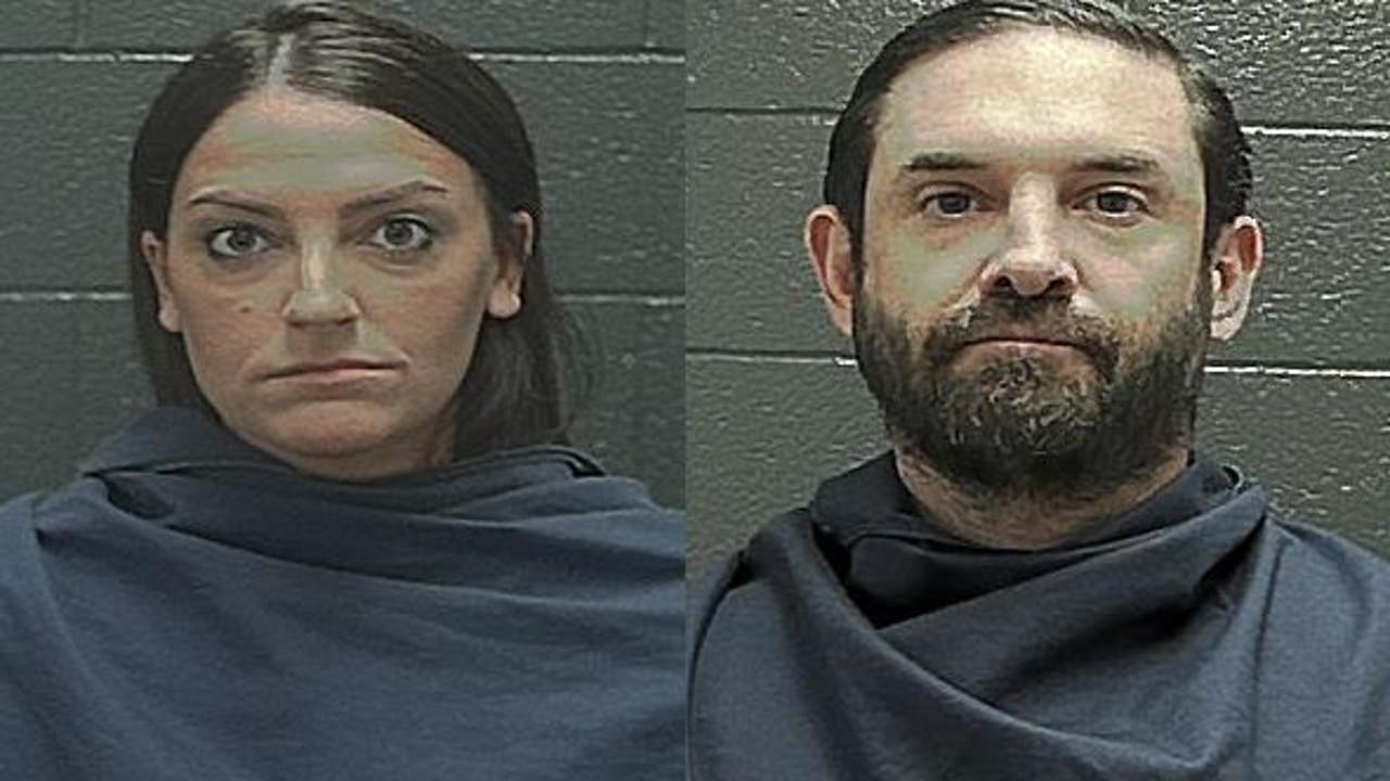 Texas Mom Charged With Neglect Evidence Tampering 3 Years After