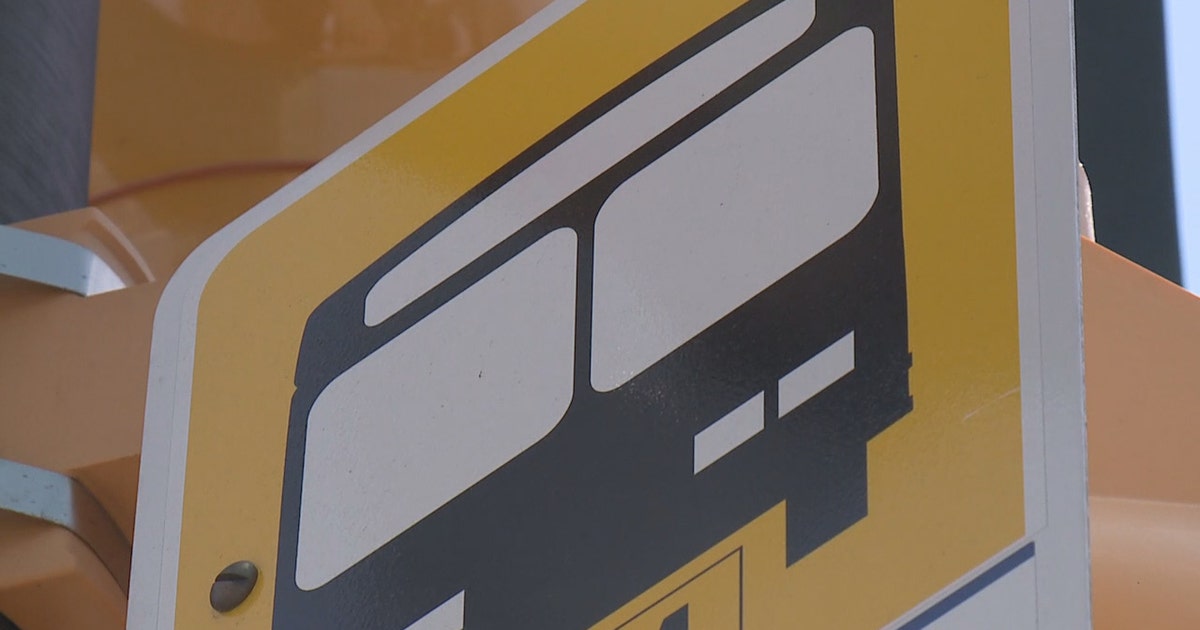 MCTS: New fare collection system update | FOX6 Milwaukee