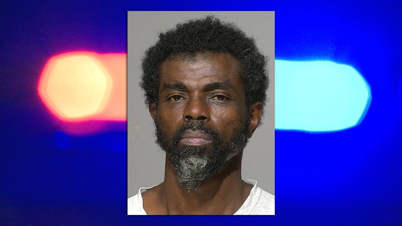34th And Locust Fatal Shooting Milwaukee Man Found Guilty Fox6 Milwaukee