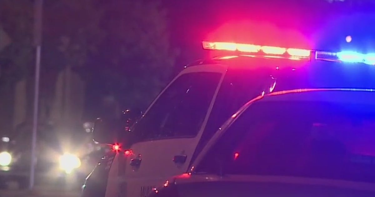 Milwaukee fatal shooting, Appleton and Silver Spring; 29-year-old ...