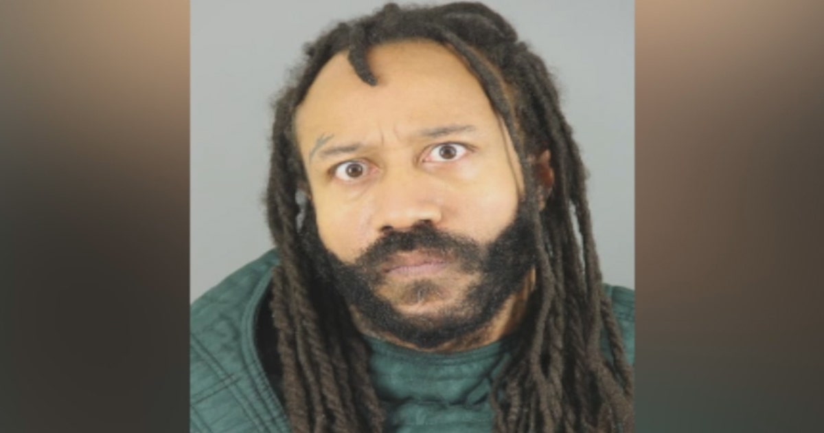 New charges: Darrell Brooks threatened, offered marriage to victim ...