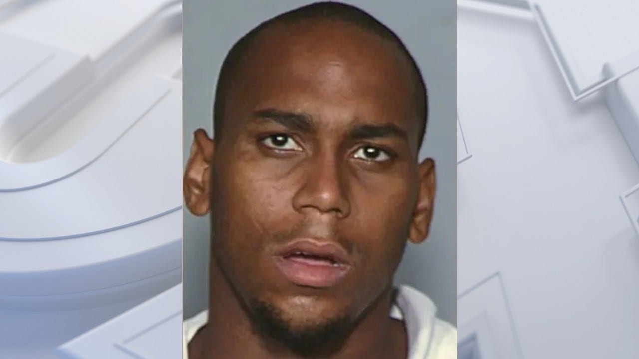 Missing Milwaukee man last seen near 70th and Hampton: found safe | FOX6 Milwaukee