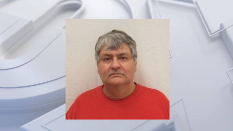 Racine County Sex Offender To Be Released Dec 14 Will Live In