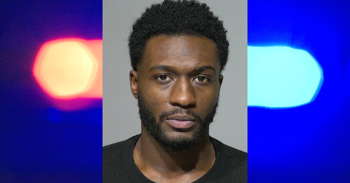 Milwaukee man accused, fatal shooting near 60th and Bradley | FOX6 ...