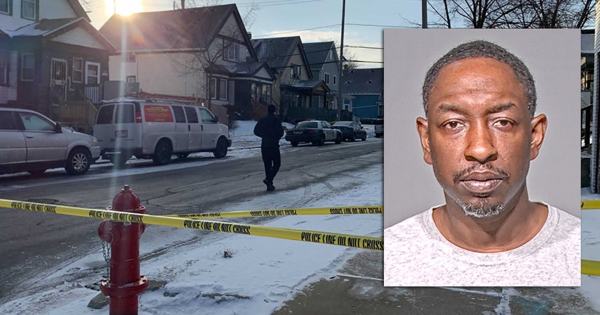 2022 Milwaukee shooting; Simone Hughes sentenced to life in prison ...