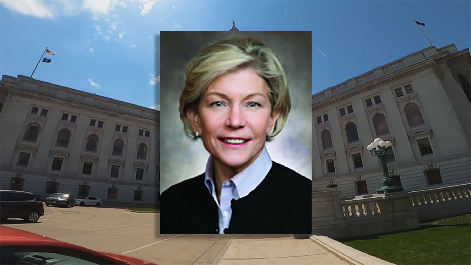 Local Milwaukee News | Live Breaking News from WITI FOX6